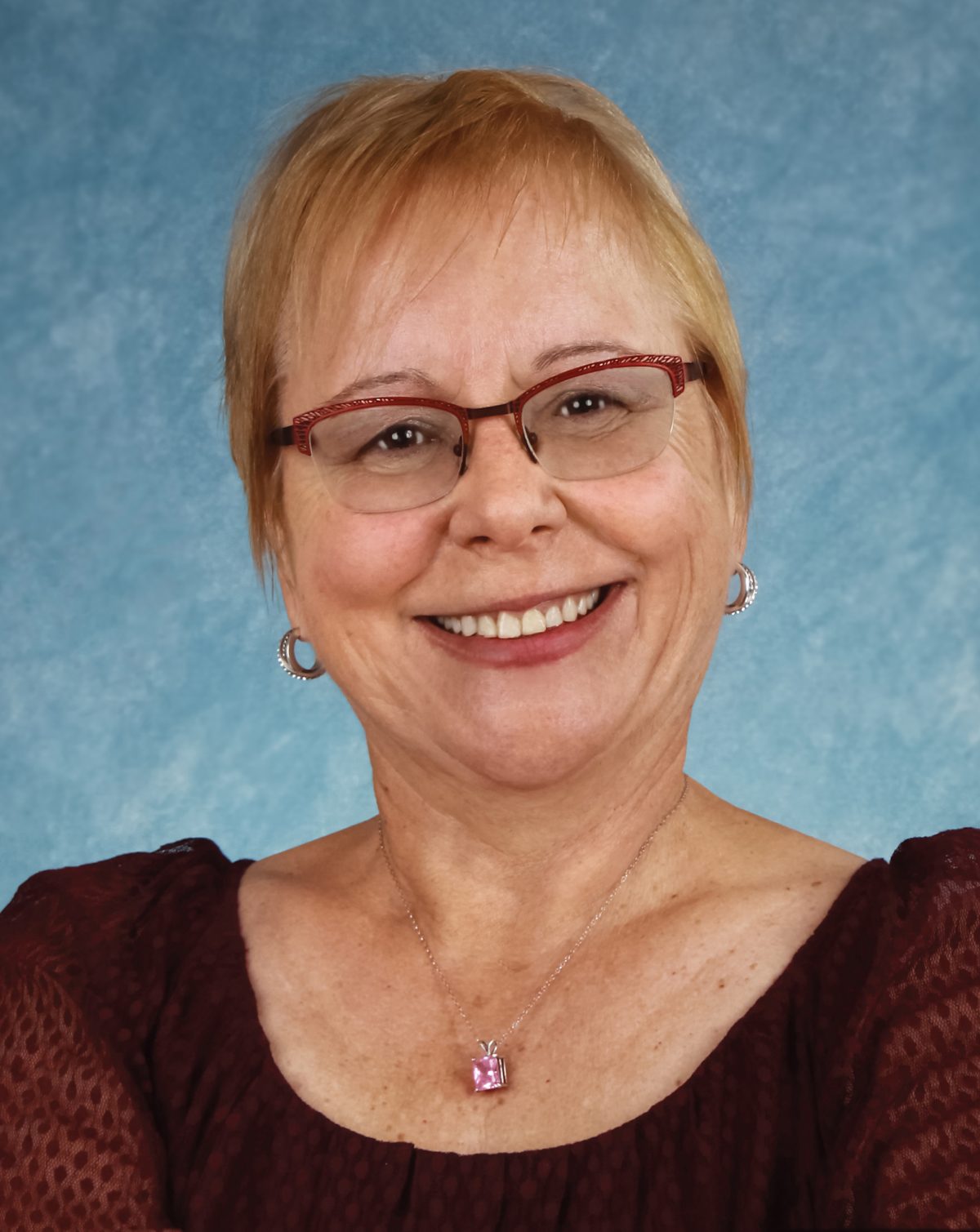 Unlock Your New $120,000 Revenue Stream with The Meditz Method – Join ...